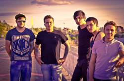 Soul Band - discography, line-up, biography, interviews, photos