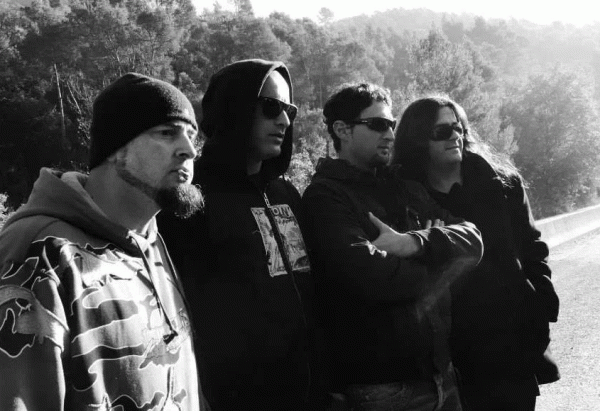 Soul Dealer - discography, line-up, biography, interviews, photos