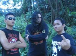 Soul Devour - discography, line-up, biography, interviews, photos