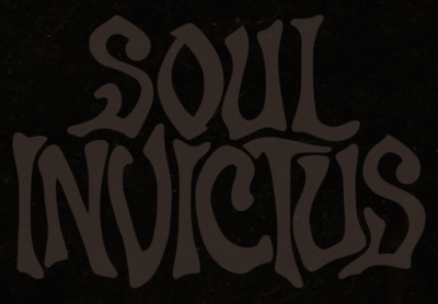 Soul Invictus - discography, line-up, biography, interviews, photos