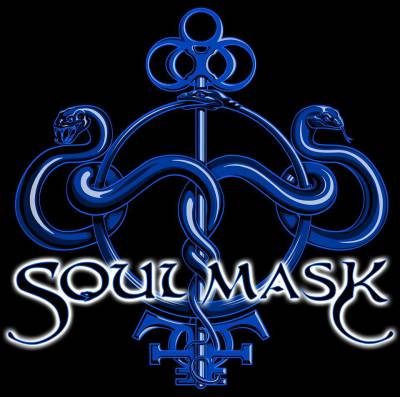 Soul Mask - discography, line-up, biography, interviews, photos