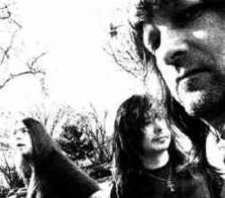 Soul Motor - discography, line-up, biography, interviews, photos