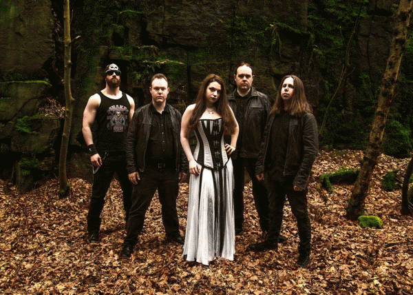 Soul Shredder - discography, line-up, biography, interviews, photos