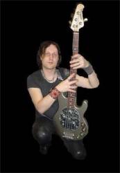 Soul Source - discography, line-up, biography, interviews, photos