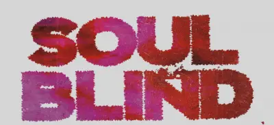 Soul Blind - discography, line-up, biography, interviews, photos