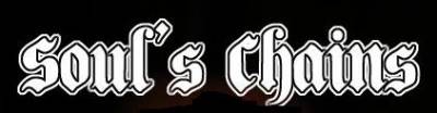Soul's Chains - discography, line-up, biography, interviews, photos