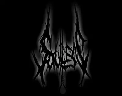 Soulless (IDN) - discography, line-up, biography, interviews, photos