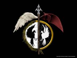 Soulriver - discography, line-up, biography, interviews, photos