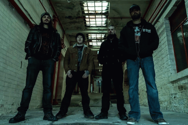 Sound Of Origin - discography, line-up, biography, interviews, photos