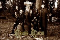 Sound Storm - discography, line-up, biography, interviews, photos