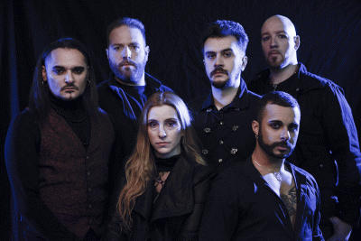 Sound Storm - discography, line-up, biography, interviews, photos