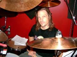 Spastic Ink - discography, line-up, biography, interviews, photos