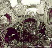 Spatial - discography, line-up, biography, interviews, photos