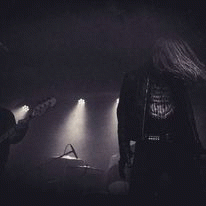 Spectral Wound - discographie, line-up, biographie, interviews, photos