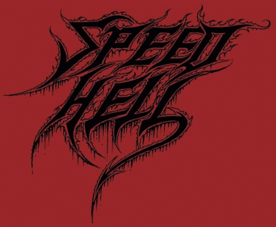 Speed Hell - discography, line-up, biography, interviews, photos