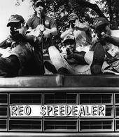 Speedealer - discography, line-up, biography, interviews, photos