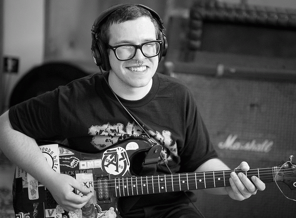 Spewtum - discography, line-up, biography, interviews, photos