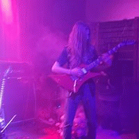 Spider Corpse - discography, line-up, biography, interviews, photos