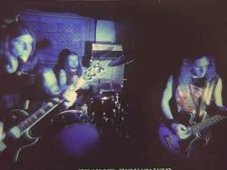 Spirit Caravan - discography, line-up, biography, interviews, photos