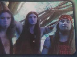 Spirit Caravan - discography, line-up, biography, interviews, photos