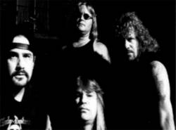Spirit Web - discography, line-up, biography, interviews, photos