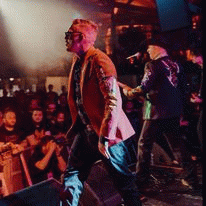 Spiritworld - discography, line-up, biography, interviews, photos