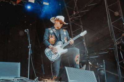 Spiritworld - discography, line-up, biography, interviews, photos