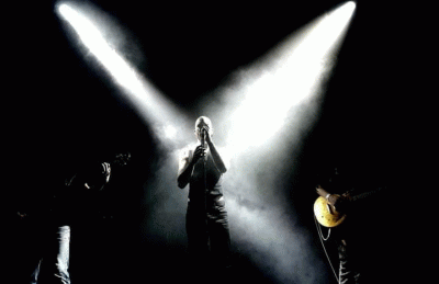 Spit The Curse - discography, line-up, biography, interviews, photos