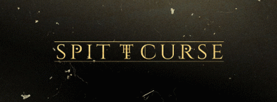 Spit The Curse - discography, line-up, biography, interviews, photos
