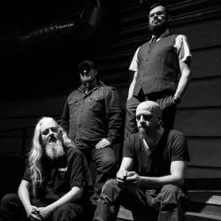 Spitanger - discography, line-up, biography, interviews, photos