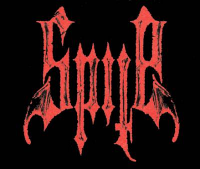 Spite (USA-1) - discography, line-up, biography, interviews, photos
