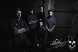 Spite (USA-3) - discography, line-up, biography, interviews, photos