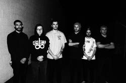 Spite (USA-3) - discography, line-up, biography, interviews, photos