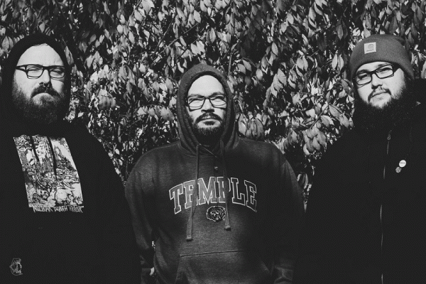 Split-Cross - discography, line-up, biography, interviews, photos