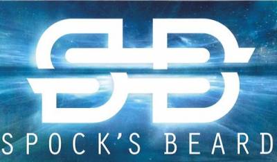 Spock's Beard - discographie, line-up, biographie, interviews, photos