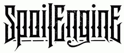 Spoil Engine - discography, line-up, biography, interviews, photos