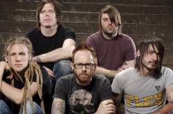 Spoken - discography, line-up, biography, interviews, photos