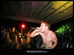 Standing Eight Count - discography, line-up, biography, interviews, photos