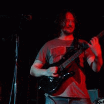 Starstrike - discography, line-up, biography, interviews, photos