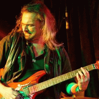 Starstrike - discography, line-up, biography, interviews, photos