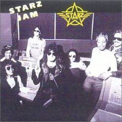 Starz - discography, line-up, biography, interviews, photos