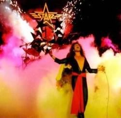 Starz - discography, line-up, biography, interviews, photos