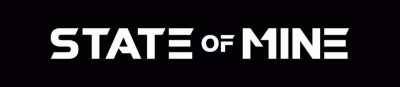 State Of Mine - discography, line-up, biography, interviews, photos