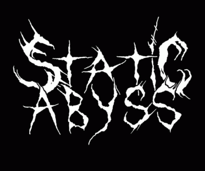 Static Abyss - discography, line-up, biography, interviews, photos
