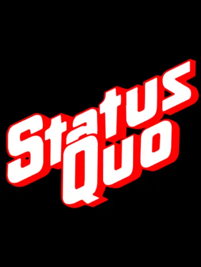 Status Quo - discography, line-up, biography, interviews, photos