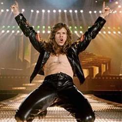 Steel Dragon - Discografía, line-up, biografía, entrevistas, fotos