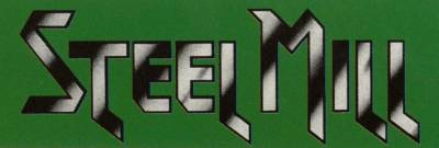 Steel Mill (UK) - discography, line-up, biography, interviews, photos