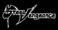 Steel Vengeance - discography, line-up, biography, interviews, photos