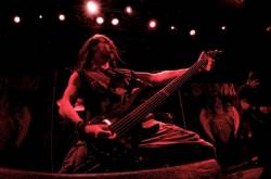 Stemm - discography, line-up, biography, interviews, photos