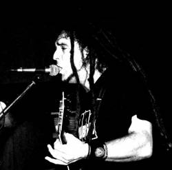 Stemm - discography, line-up, biography, interviews, photos